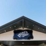 McLaren Vale North: Hop-On Hop-Off Tour - Value for Money and Booking Tips