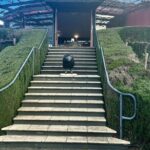 McLaren Vale Private Group Tour - An In-Depth Look at the McLaren Vale Private Group Tour