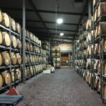 McLaren Vale Private Luxury Tours - Authentic Experiences that Enhance Your Visit