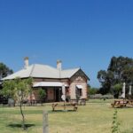 McLaren Vale Private Wine Tour - What Makes This Tour Special?