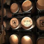 McLaren Vale Shared Tour, visit 4 wineries . Best itinerary. - Why This Tour Offers Good Value