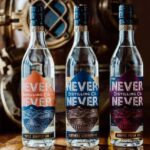 McLaren Vale: Small Group Gin Tour (Inc Flights & Lunch) - Who Would Enjoy This Tour?