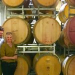 McLaren Vale Small Group Wine Tour - What to Expect at Each Winery