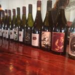 McLaren Vale: Small Group Wine Tour (Includes Lunch) - Authenticity and Review Highlights