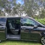McLaren Vale Small Shared Tour with Wine Tasting and Lunch - Introduction to the McLaren Vale Experience