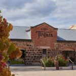 McLaren Vale South Hop-On Hop-Off Winery Tour from Adelaide - Who Will Love This Tour?