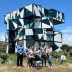 McLaren Vale Tour - What Travelers Say