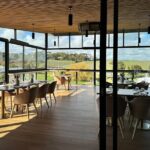 McLaren Vale Tour- Cruise Ship Pickups - The Logistics: What to Expect from This Tour