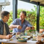 McLaren Vale Wine-Lover - Luxury Full Day Private Tour - Frequently Asked Questions