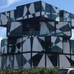 McLaren Vale Wine Region via Hahndorf Full-Day Tour from Adelaide - Who Would Love This Tour?