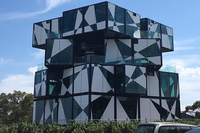 McLaren Vale Wine Region via Hahndorf Full-Day Tour from Adelaide - Who Would Love This Tour?