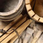 McLaughlin Distillery: Tour, Taste, and Discover Our Craft! - What Makes the Tour Special