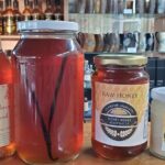 Mead and Honey Tasting Experience - What to Expect During the Tour