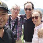 Medan city Tour - Who Is This Tour Best For?