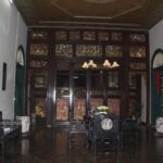 Medan Fullday Tour - Final Thoughts: Is It Worth It?