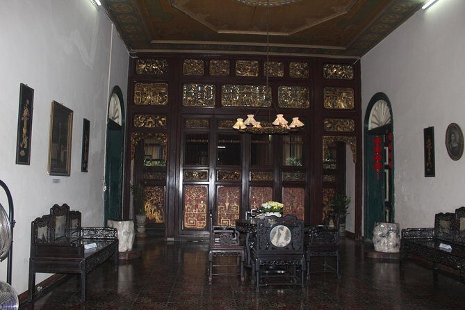 Medan Fullday Tour - Final Thoughts: Is It Worth It?