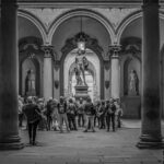 Medici family -Guided city walking Tour - A Detailed Look at the Medici Family Guided Tour