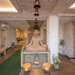 Meditation Retreat : 3 Nights Yoga Meditation Retreat - What We Like About This Retreat