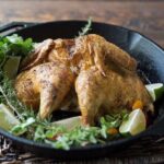 Mediterranean Paella Class in Tampa (Includes 4-Course Meal) - The Value of Learning Authentic Techniques