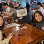 Meet Osaka locals and Japanese speaking experience at Pub Umeda - What Do Travelers Say?