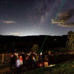Megalong Valley: Wine Tasting and Stargazing Experience - The Experience’s Range of Appeal