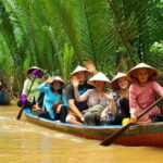 Mekong Adventure Day Tour - Authenticity and Practicality