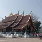 Mekong Cruise Pak Ou Caves Kuang Si Waterfalls and Local Villages - What’s Included and What’s Not