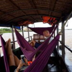 Mekong Day Tour by Car:Cai Be market, Local Island & Cycling - Why Travelers Love This Tour