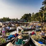 Mekong Delta 2-Day Tour: Floating Markets & Cultural Exploration - Who Will Appreciate This Tour?