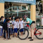 Mekong Delta 4 Days Cycling Trip-Off the Beaten Track - Considerations and Practicalities