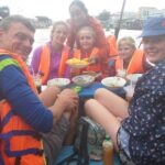 Mekong Delta and Cai Rang Floating Market 5-Hours Tour - Whats Included and What to Expect