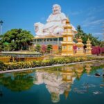 Mekong Delta Boat Tour - Transportation and Comfort