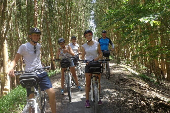 Mekong Delta Cycling Tour PhnomPenh to SaiGon 4 days - Analyzing the Cost and Value