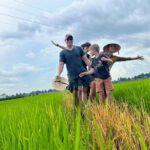 Mekong Delta Day Trip: Explore Cycling & Cooking Classes at Farm - Who Will Love This Tour?