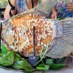 Mekong Delta Discovery - 3 days 2 Nights - Practical Details: Transport, Price, and Booking