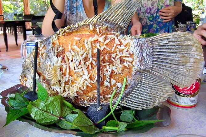 Mekong Delta Discovery - 3 days 2 Nights - Practical Details: Transport, Price, and Booking