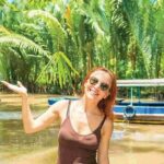 Mekong Delta Floating Market experience 2-day: Small group tour - The Value of the Tour