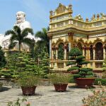 Mekong Delta Full Day Tour - Frequently Asked Questions