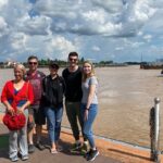 Mekong Delta Full Day Trip - My Tho & Ben Tre - VIP Private Tour - What’s Included and What to Expect