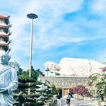 Mekong Delta 'Lesser-Known' My Tho & Ben Tre 1-Day Tour - The Practicalities