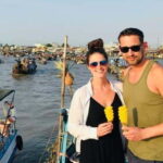 Mekong Delta to Cai Be -Tan Phong Island PRIVATE TOUR - Who Will Love This Tour?