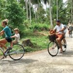 MeKong Delta Tour - Key Points