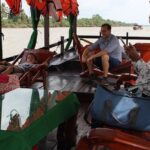 Mekong Delta Tour - Detailed Breakdown of the Itinerary