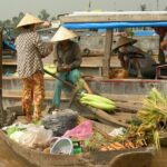 Mekong Delta Tours 3days - CaiBe Vinh Long ChauDoc CanTho - The Authentic Experience & Why It Matters