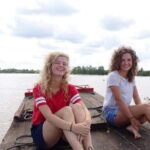 Mekong Delta With Biking ( Non Touristy) - The Experience — Deep Dive into the Day
