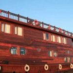 Mekong Eyes Cruises for 2Days/1 Night - Final Thoughts: Is This Tour Right for You?