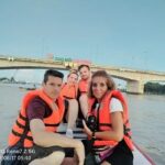 Mekong tour: Cai Rang Floating Markets Private Tour 2 days - What to Expect During Your Mekong Journey