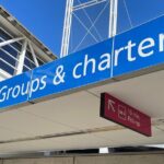 MEL Airport to CBD Private transfers 4 or more - Why This Transfer Works Well for You