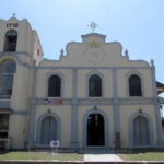 Melaka Full-Day Trip From Kuala Lumpur - Who Will Appreciate This Tour?