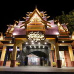 Melaka: Malaysia Heritage Studios Entry Ticket - Value and Comparing Similar Experiences